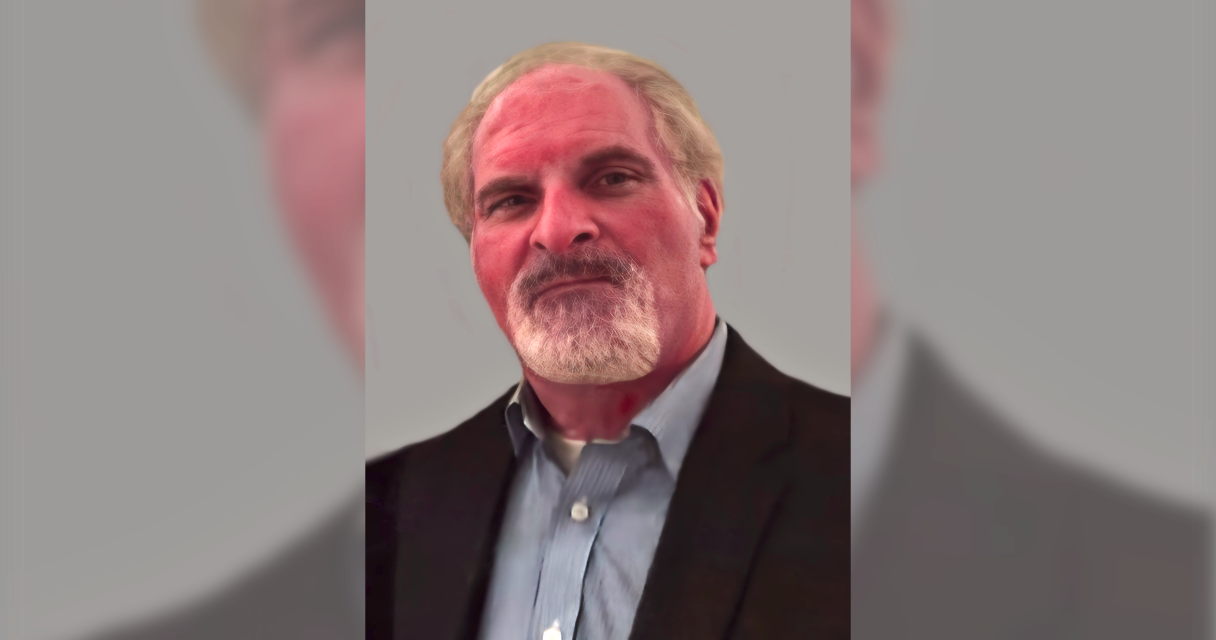 2d70460918d0d4814beb3a72a0b5ab36_John_Cianciotto.png