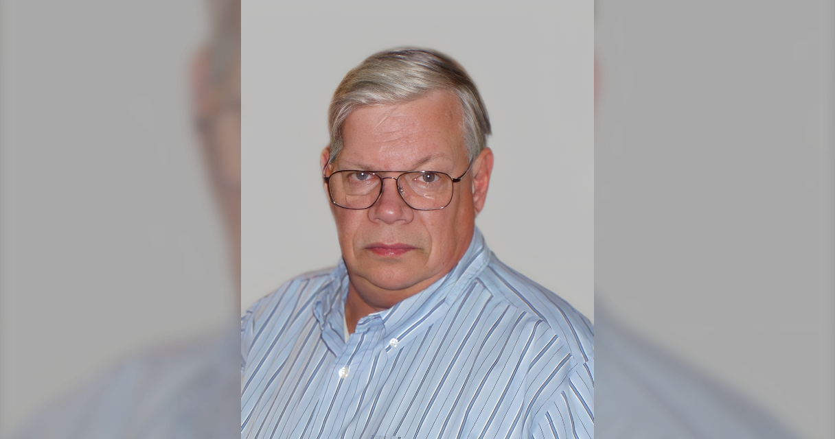 3ef9cb22b8b093a491ae4bde5750a800_Kurt_Jensen.png