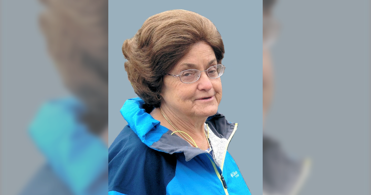 4792eb726c71ccf7385283c03b11178a_Doris_Gendron.png