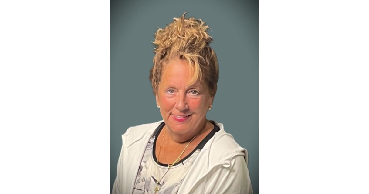 Susan M. Arena - Bartolomeo and Perotto Funeral Home