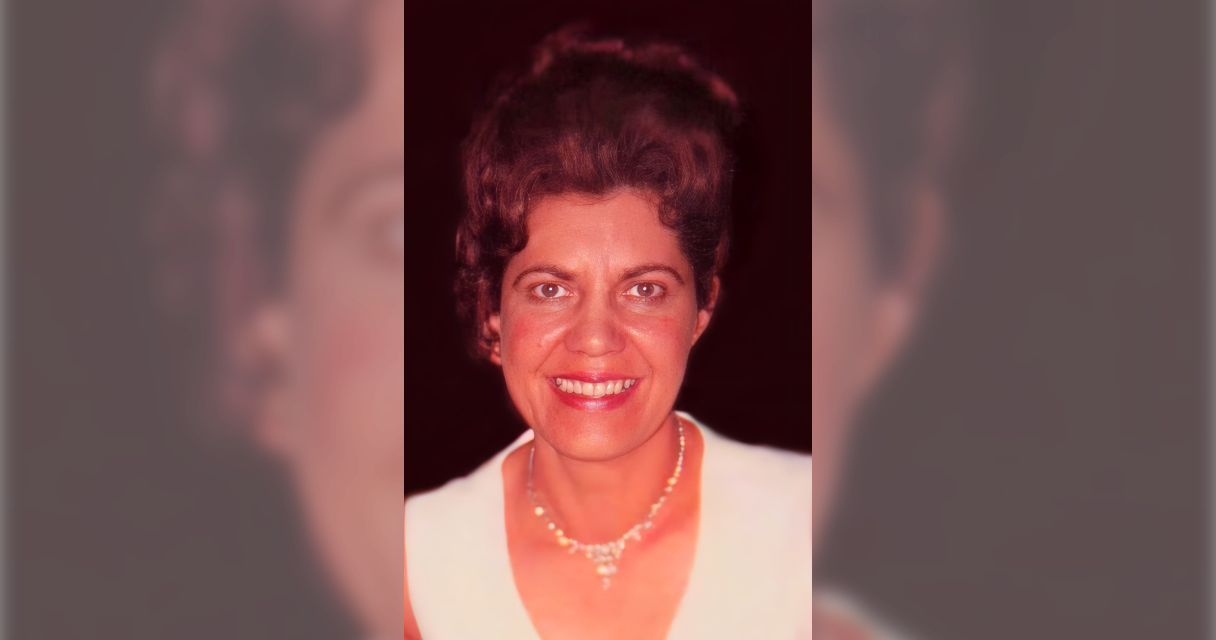 fbe3297225b70cf50ed747fbb255c66a_Frances_Natale.png